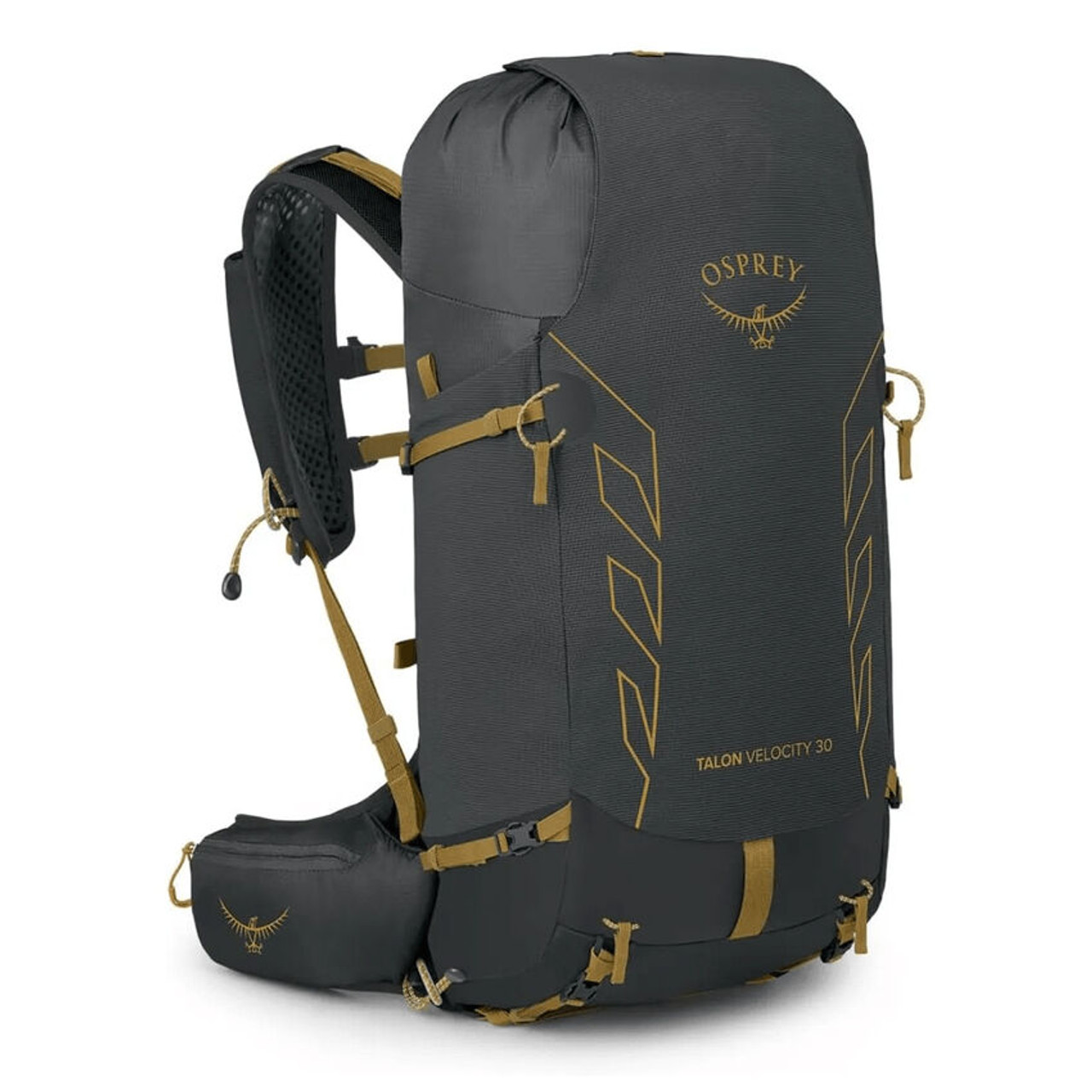 Osprey Talon Velocity 30 Liter Backpack - Kittery Trading Post