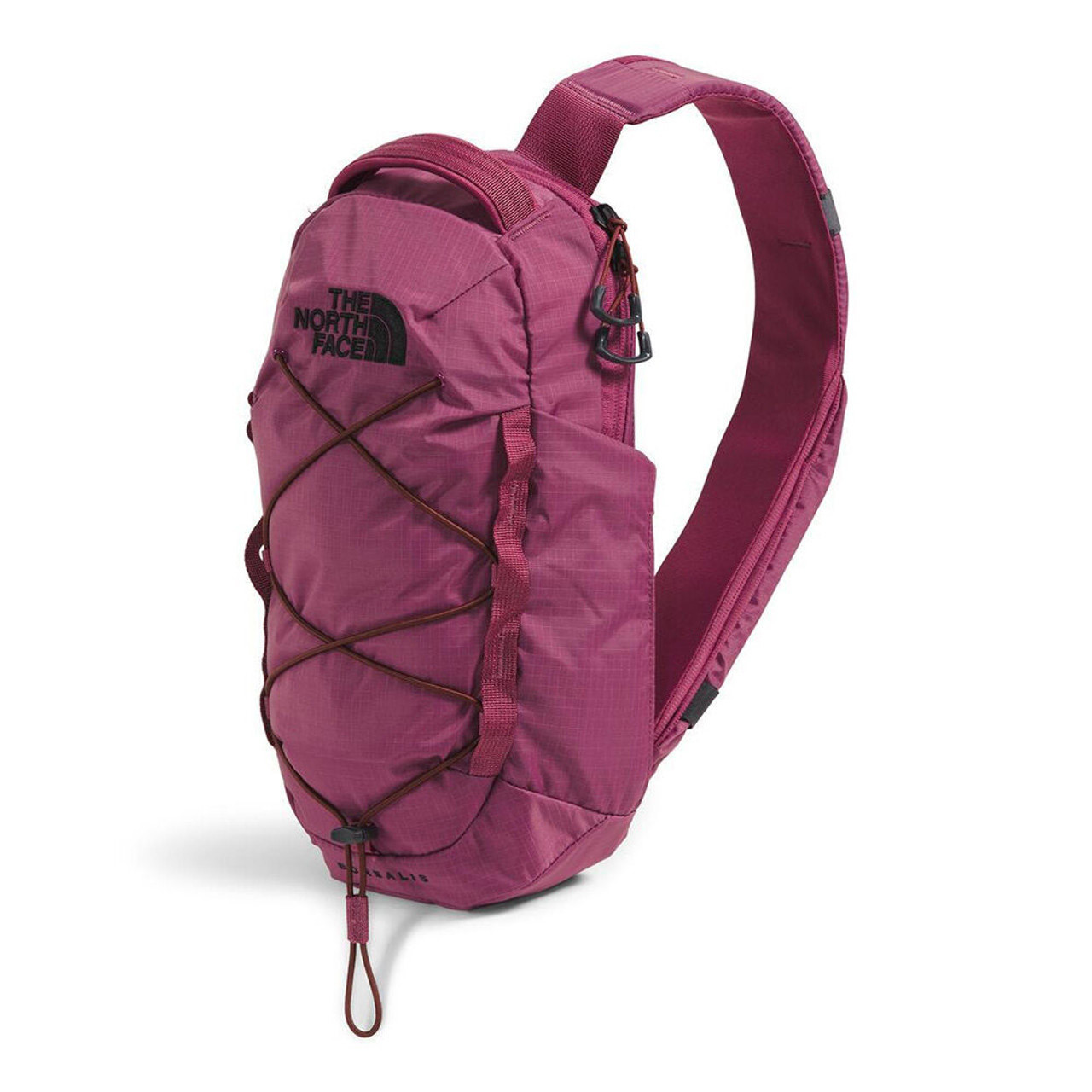 The North Face Borealis 6 Liter Sling Pack - Kittery Trading Post