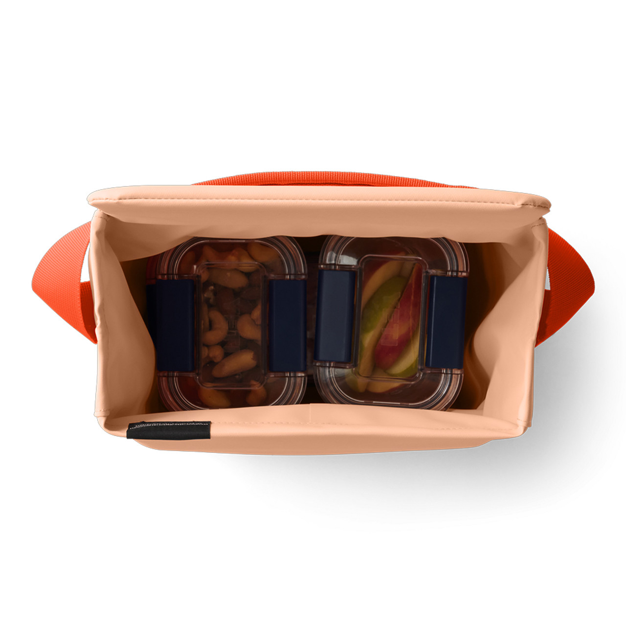YETI Daytrip 6 Liter Lunch Bag - Kittery Trading Post