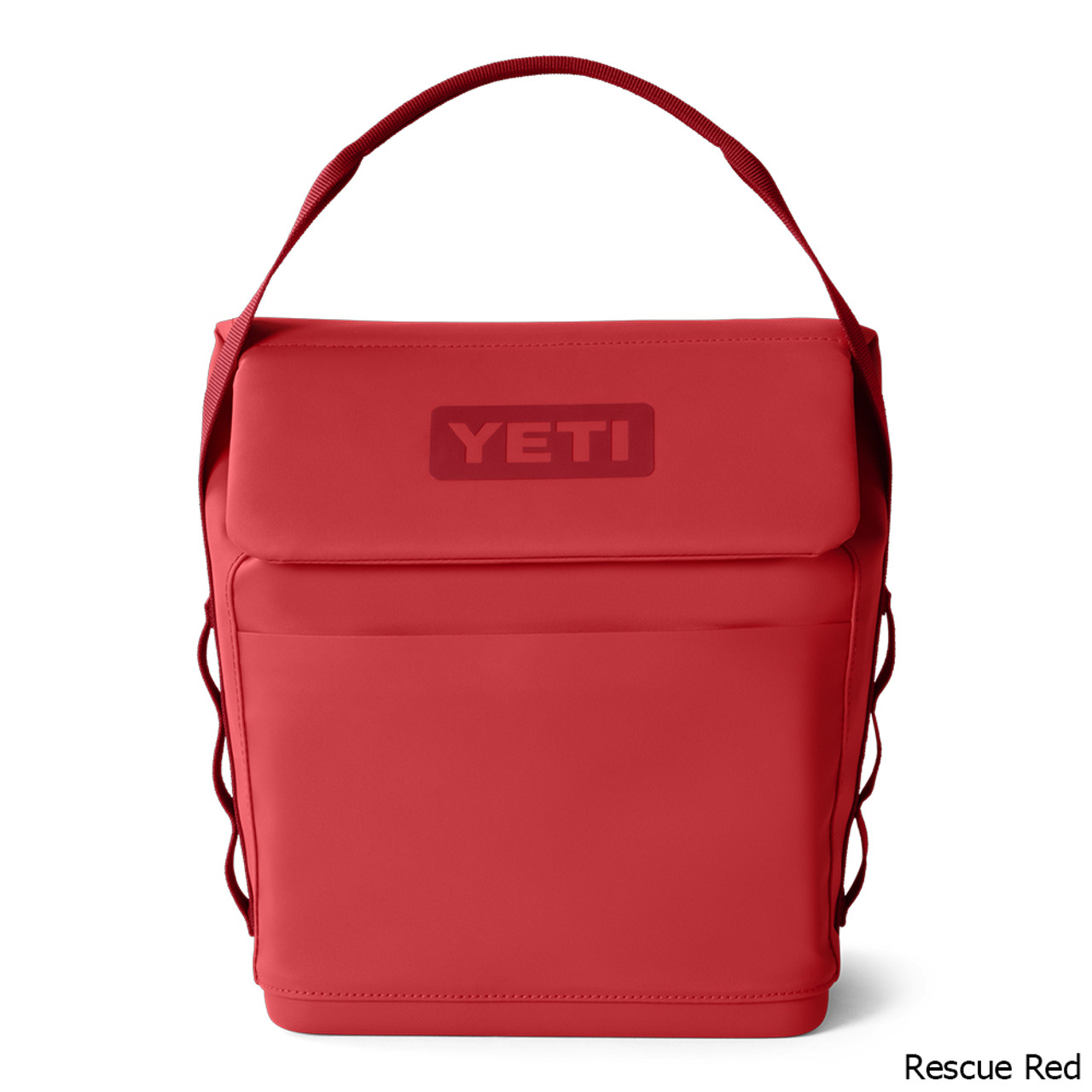 YETI Daytrip 6 Liter Lunch Bag - Kittery Trading Post