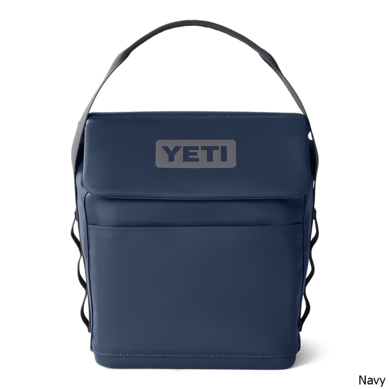 YETI Daytrip 6 Liter Lunch Bag - Kittery Trading Post